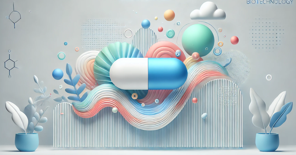 Case Summary: Biora Therapeutics Chapter 11