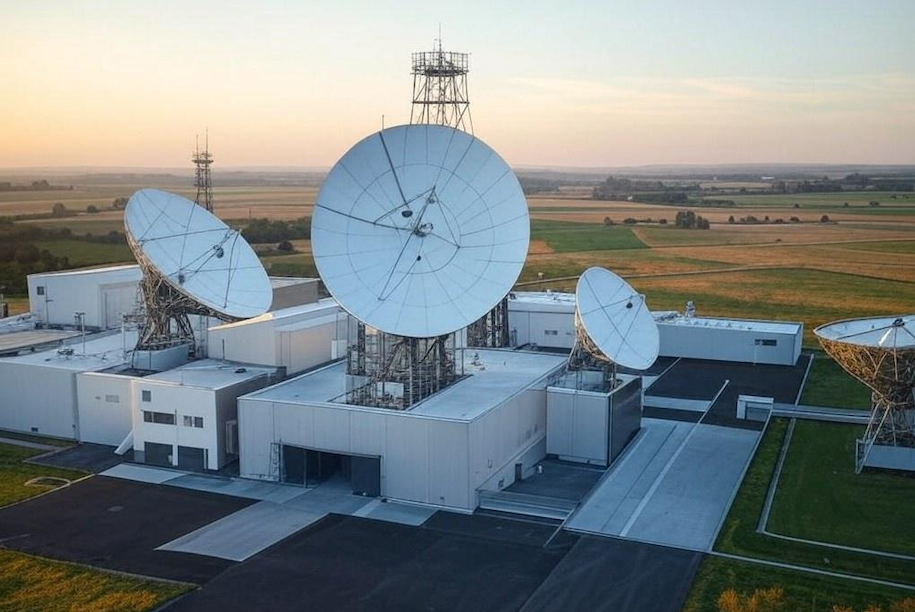 Case Summary: Ligado Networks Chapter 11