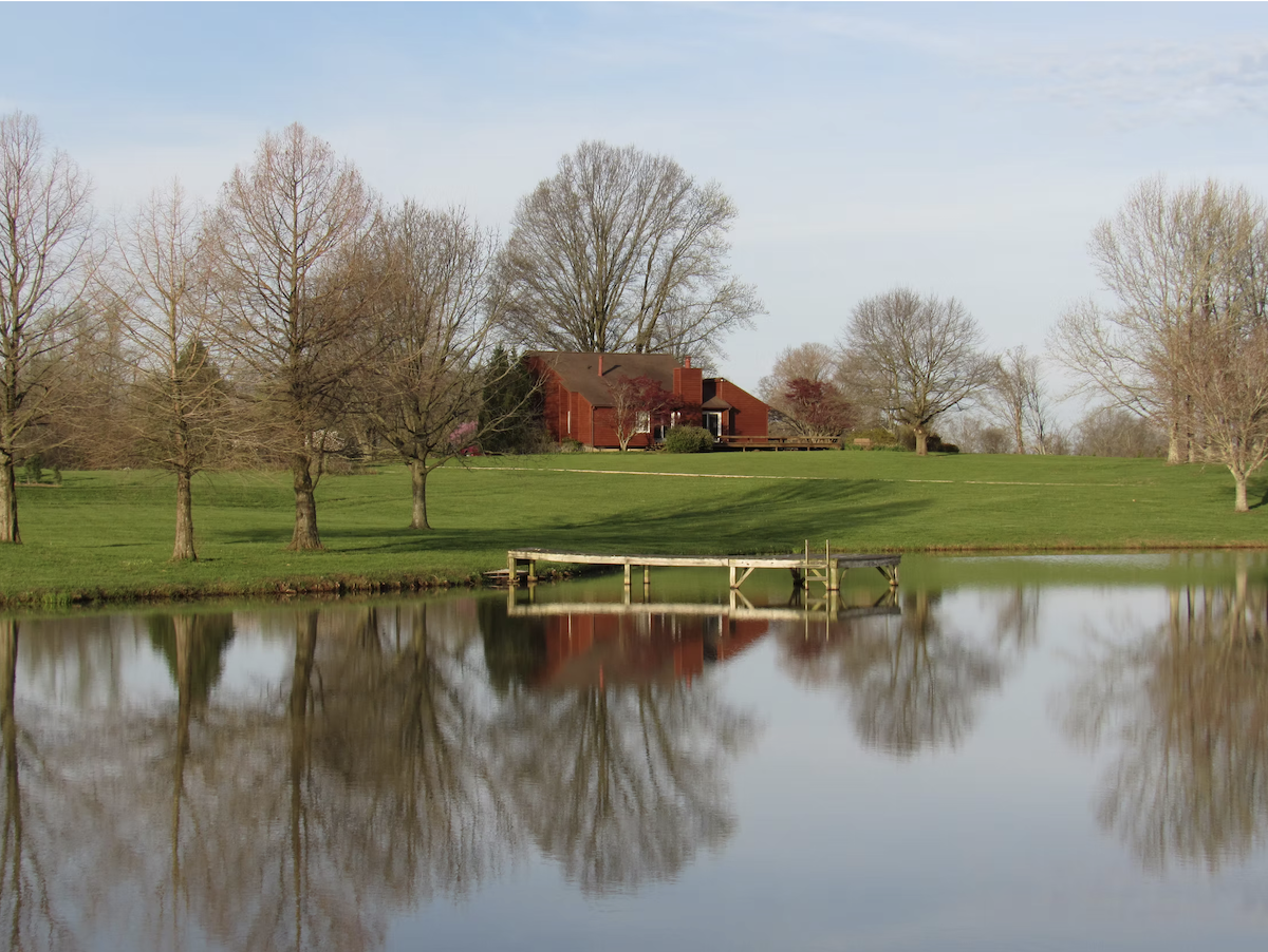 Case Summary: DCA Outdoor Chapter 11