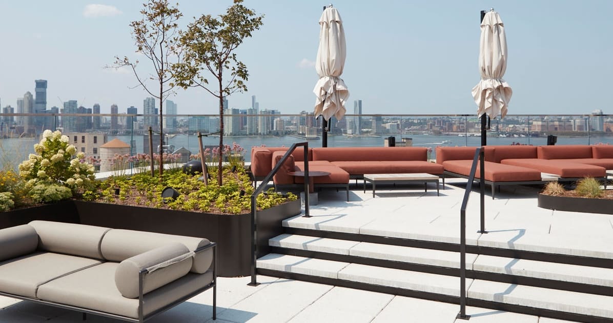 Case Summary: Splashlight Chapter 11