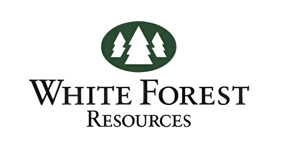 Case Summary: White Forest Resources Chapter 11