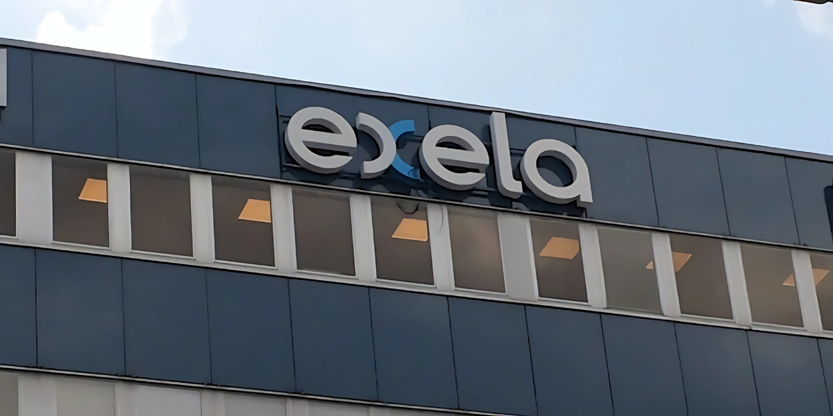 Case Summary: Exela Subsidiaries Chapter 11