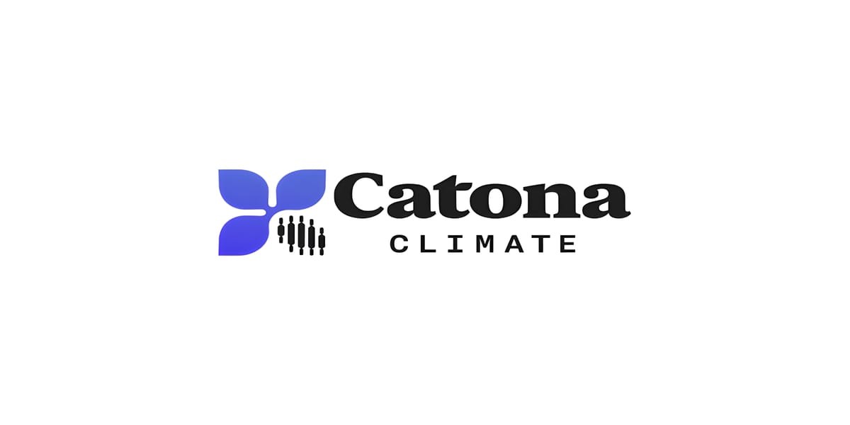 Case Summary: Catona Climate Chapter 11