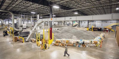 Case Summary: Brightmark Chapter 11