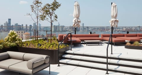 Case Summary: Splashlight Chapter 11