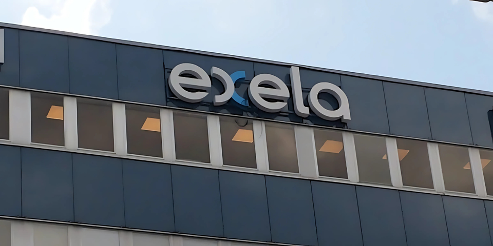 Case Summary: Exela Subsidiaries Chapter 11